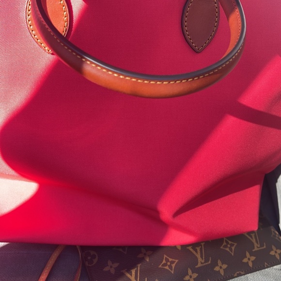 Dooney & Bourke | Bags | Brand New Doonie | Poshmark